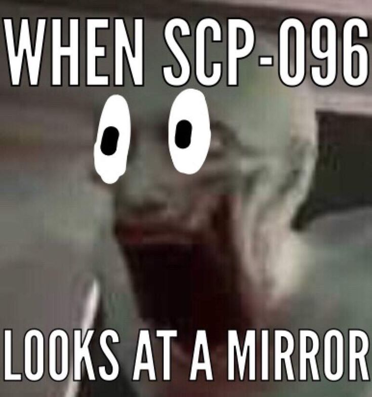 Scp Memes In 2021 Memes Scp Funny
