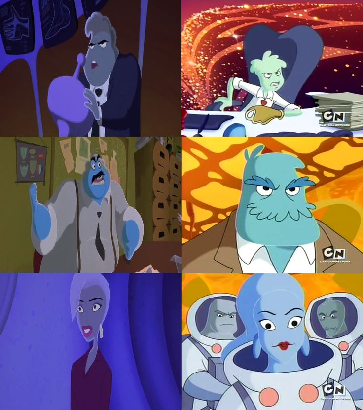 Pin By Benta Lemunyon On My Favorite Things Osmosis Jones Character Sonic The Hedgehog