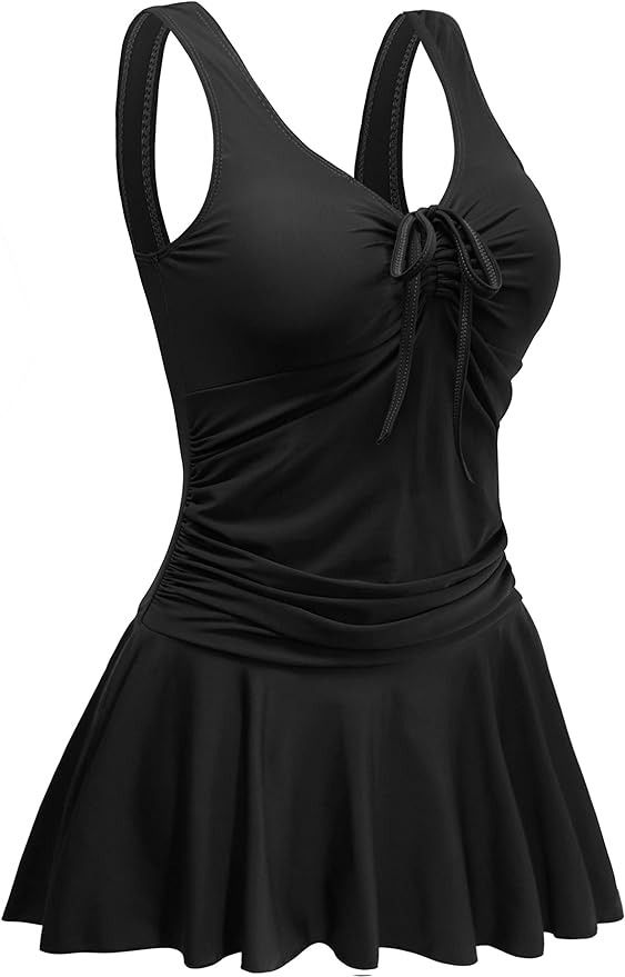 Pin On Clothes Style Swimwear