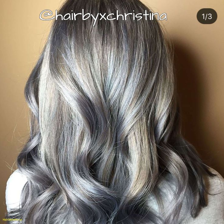Top 10 Best Hair Color Grey Roots Christina Fox Top 10 Best Hair Color Grey Roots Encouraged