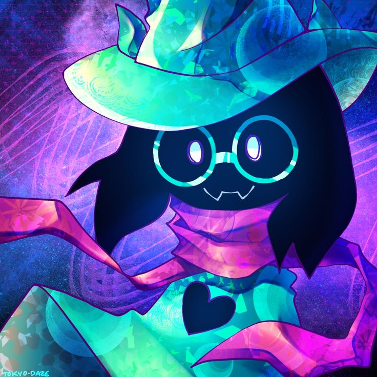 Pin By Notafurry On Deltarune Undertale Drawings Undertale Fanart Undertale Art