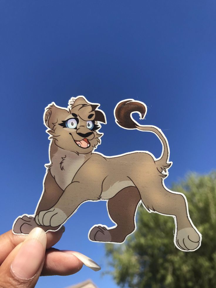 Nothing And Hover My Pride Stickers Pride Stickers Stock Character Oc Drawings