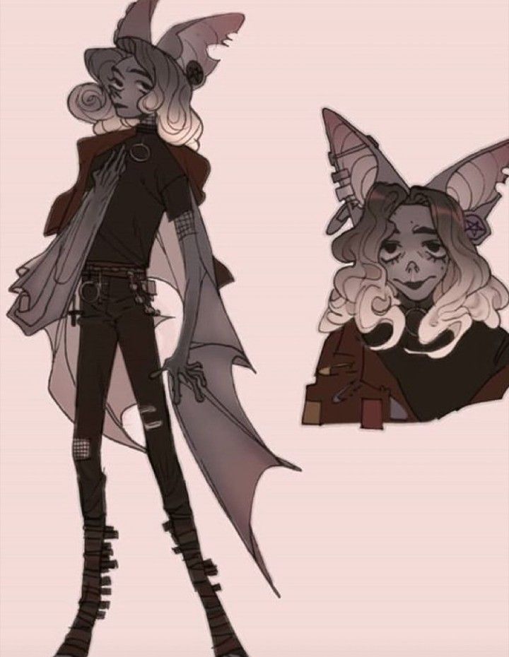 Pin By Claire On Look Im Only Human Character Design Inspiration Character Art Character
