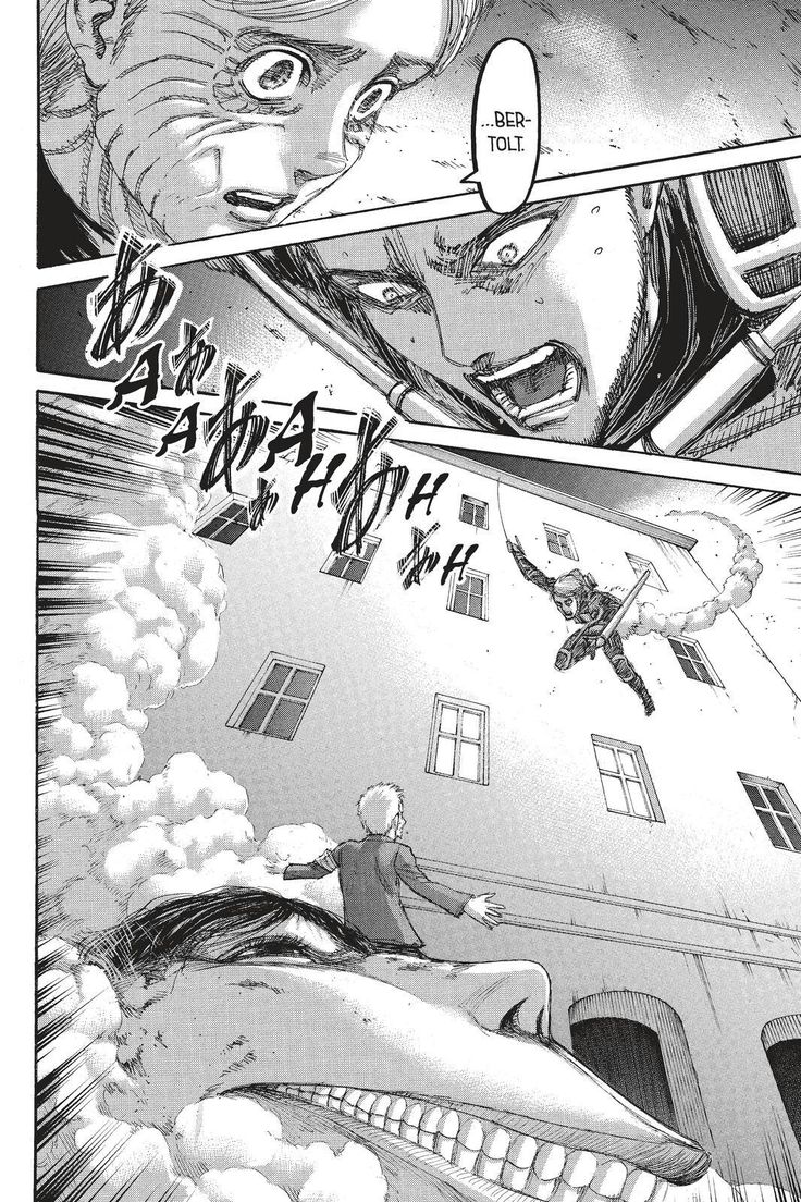 Pin By David Guerrero On Ataque A Los Titanes Anime Wall Art Manga Attack On Titan