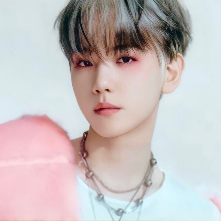 ฬ๐๐ฒ๐ฎ๐ง ๐๐๐๐ค๐ก๐ฒ๐ฎ๐ง