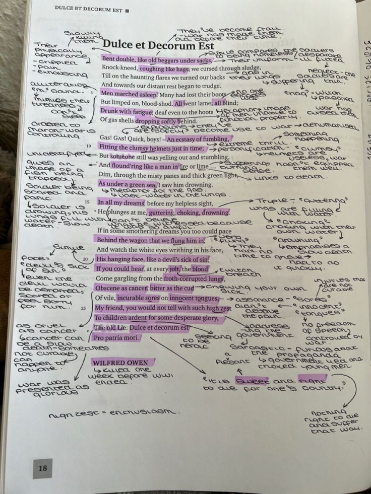 wjec eduqas poetry anthology wjec eduqas poetry anthology