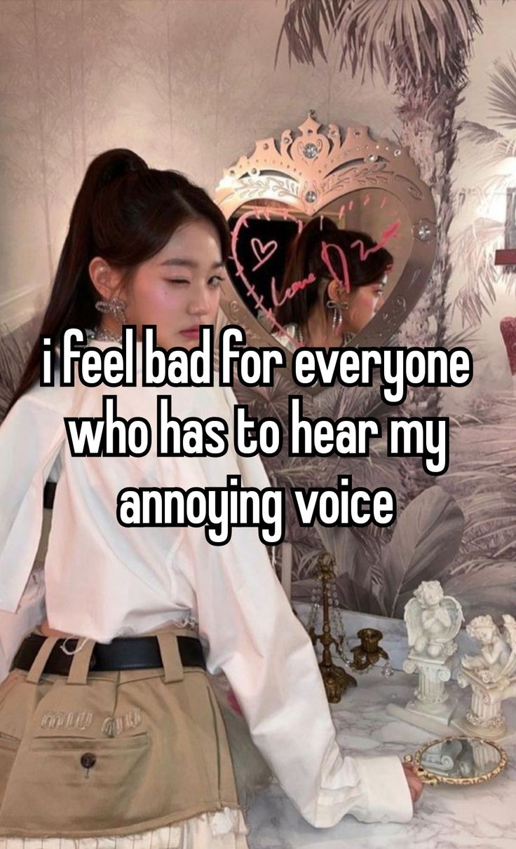 Pin By Valentina โ ์ง์ฐ On Whispers ๐ซถ In 2023 Whisper Confessions