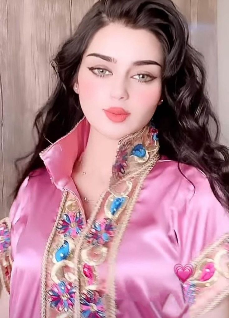 جميلات العالم اجمل الصور بنات احلى جميلات نساء العالم اجمل نساء الكون رمزيات جميلات Paloma