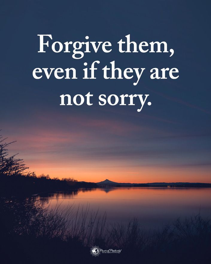 Power Of Positivity On Instagram “tag Someone Who Needs To Read This