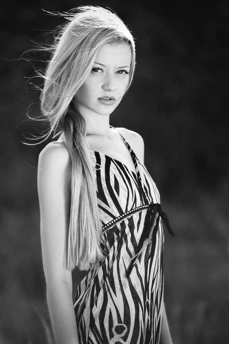 Best Hair Care Tips For Fantastic Looking Hair