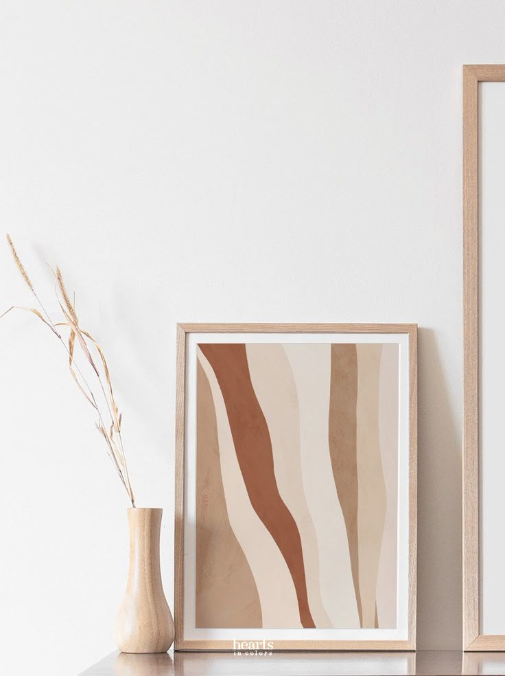 Abstract Printdigital Diy Printwall Artabstract Artwall Etsy Abstract Abstract Wall Art