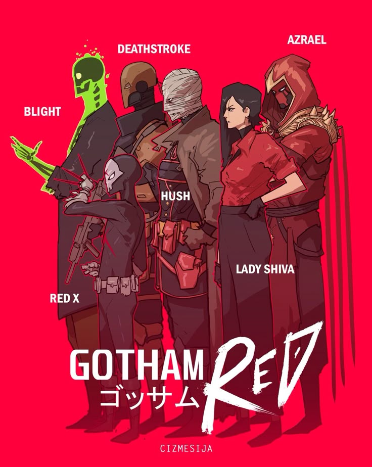 Pin By Sarah Redlhammer On Dc Dc Comics Artwork Comic Books Art Dc