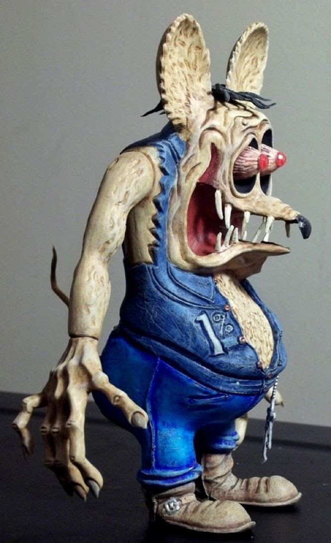 Pin De Dominick Crispino En Big Block Nova Muñecos Artísticos Arte De Personajes Muñecos De Arte
