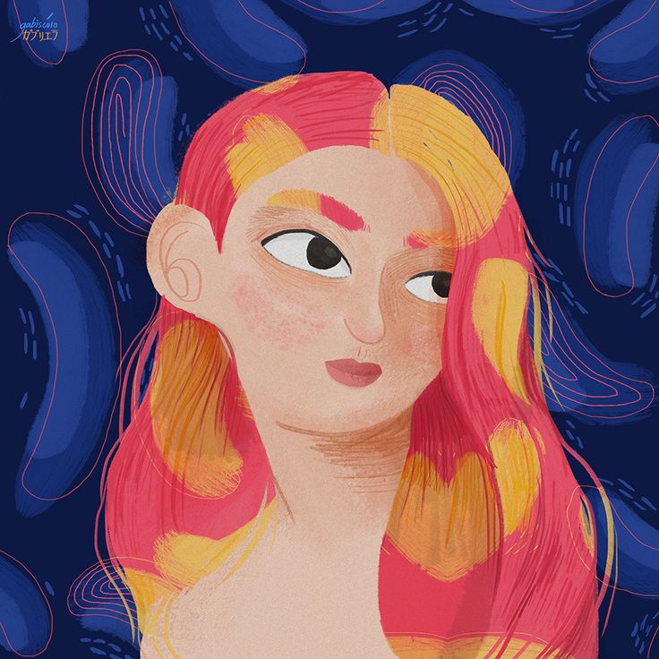 Bibi Character Disney Princess Disney Characters