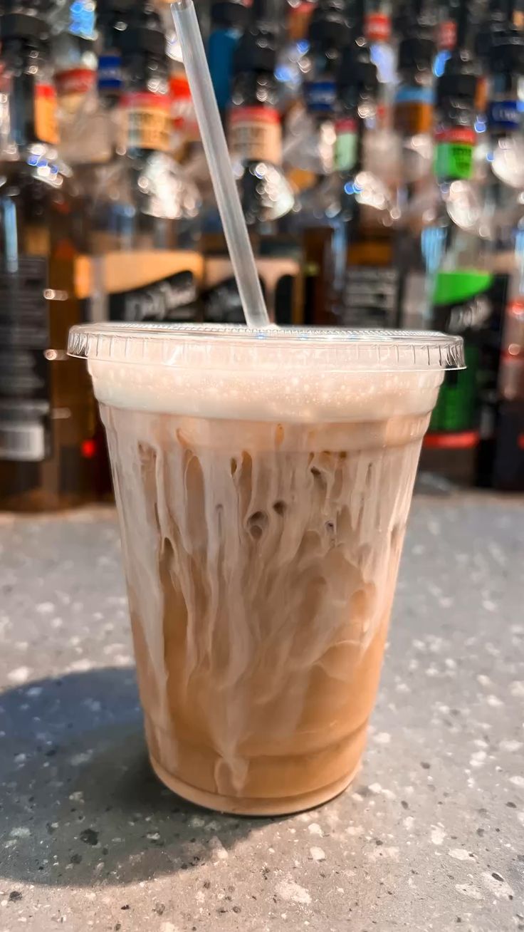 Iced Coffee | Low Calorie Coffee | Summer Drinks | Coffee Recipe | Iced ... Iced Coffee | Low Calorie Coffee | Summer Drinks | Coffee Recipe | Iced ...