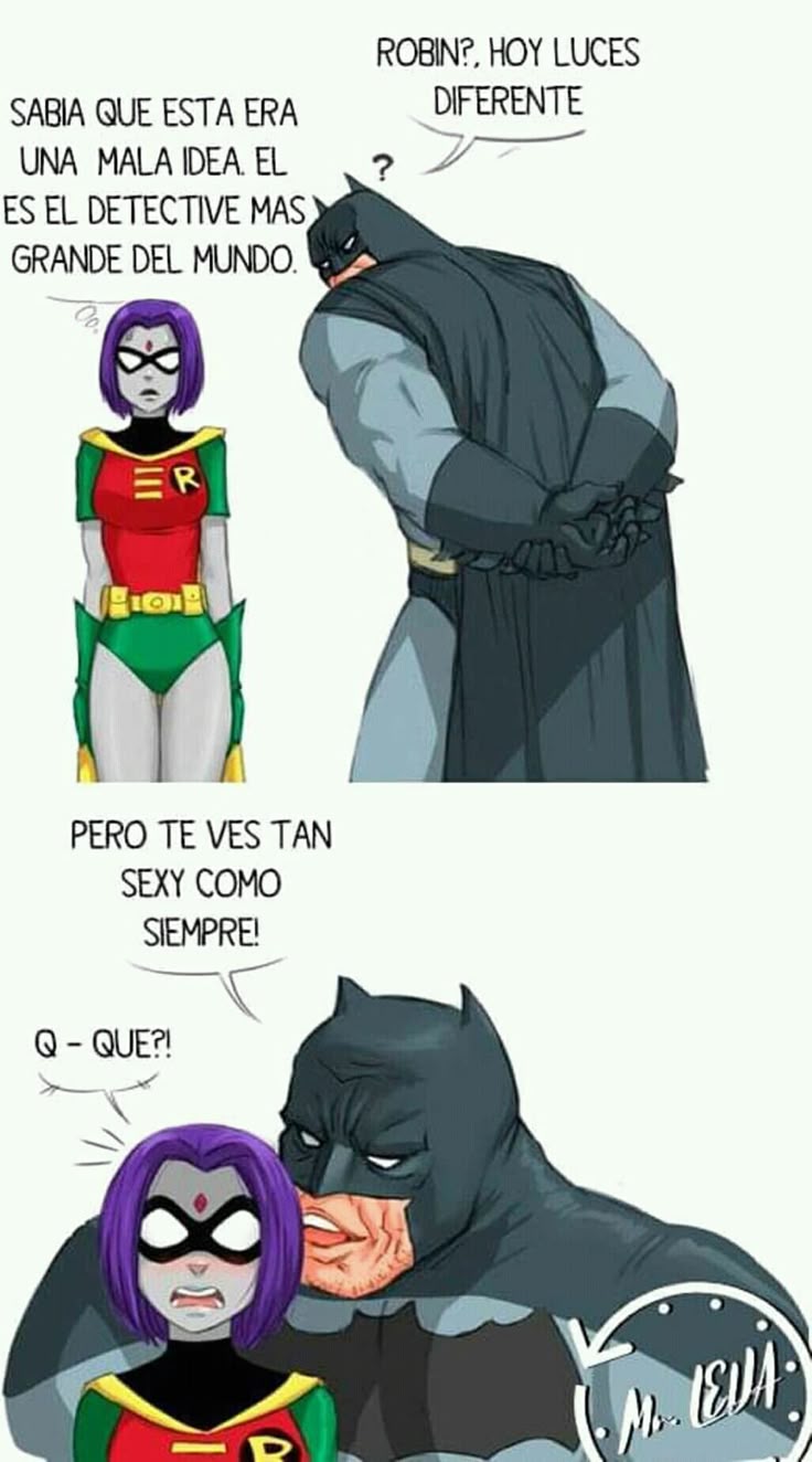 Pin en Memes Pin en Memes