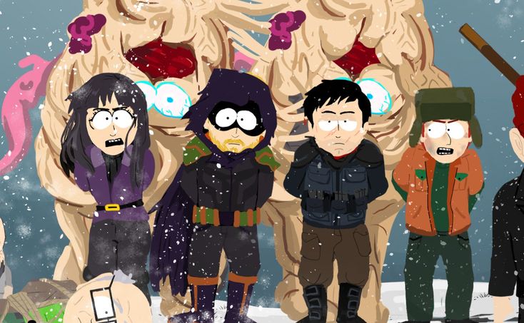 Pin by Lilith Skylar Curio10 on South Park/kyman/Creek/all | South park ... Pin by Lilith Skylar Curio10 on South Park/kyman/Creek/all | South park ...