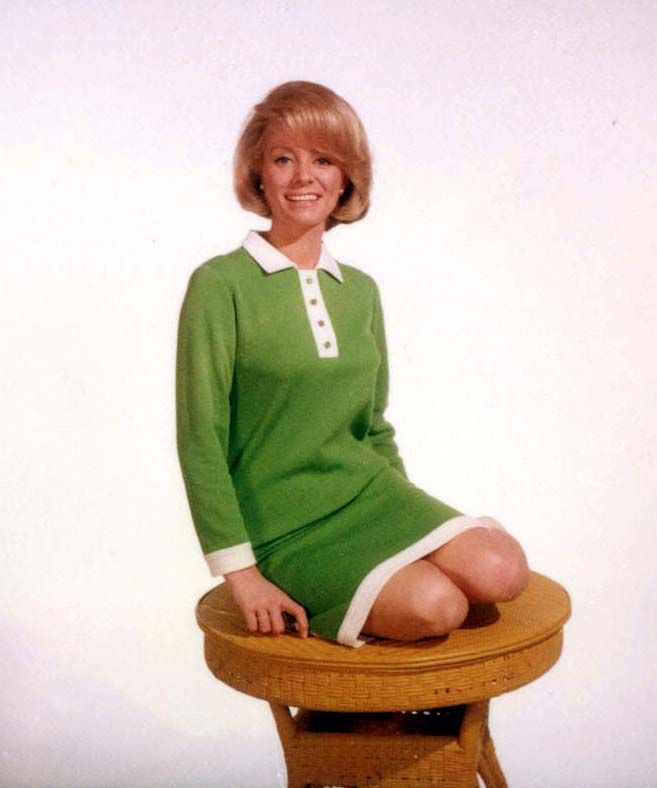 77 Best Inger Stevens Swedish Beauty Images On Pinterest Inger Stevens Daughter And Daughters
