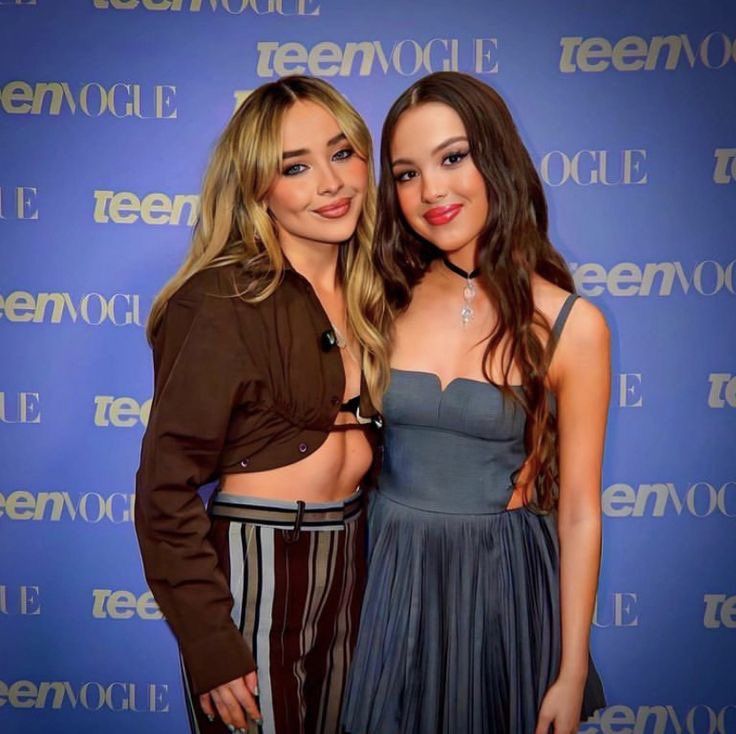 Pin By Letíca Labarca On Au Princesa E Pop Star Sabrina Carpenter Sabrina Pop Star