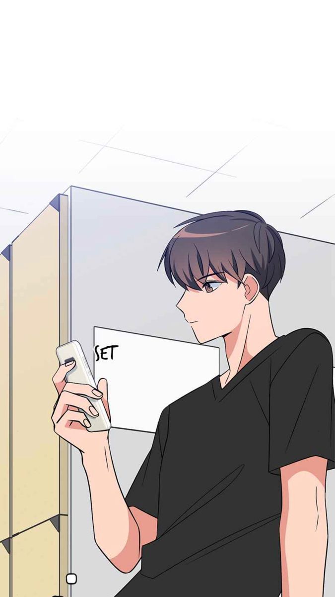 Pin Oleh ̗̀ ݊ ⸙͎ ꪖ᥎ꪮᥴꪖ∂ꪮ Di A N I M E W E B T O O N C A R T O O N S
