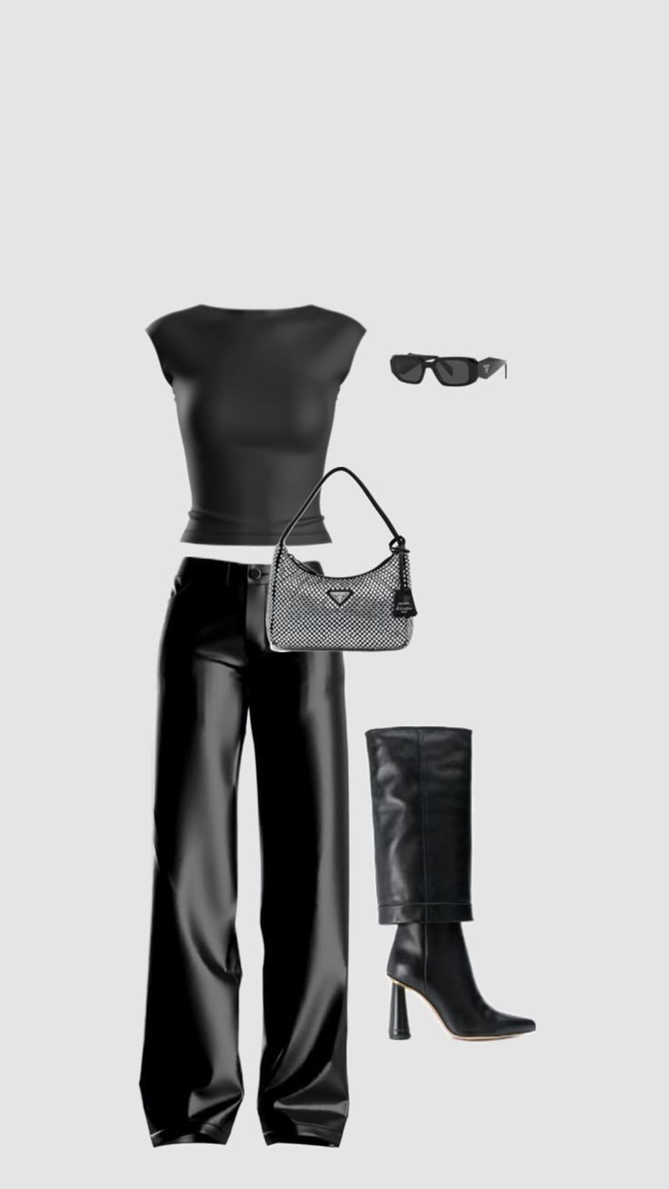 Pin By Vale On Outfits🛍 In 2024 Fashion Fashion Inspo Dream Clothes