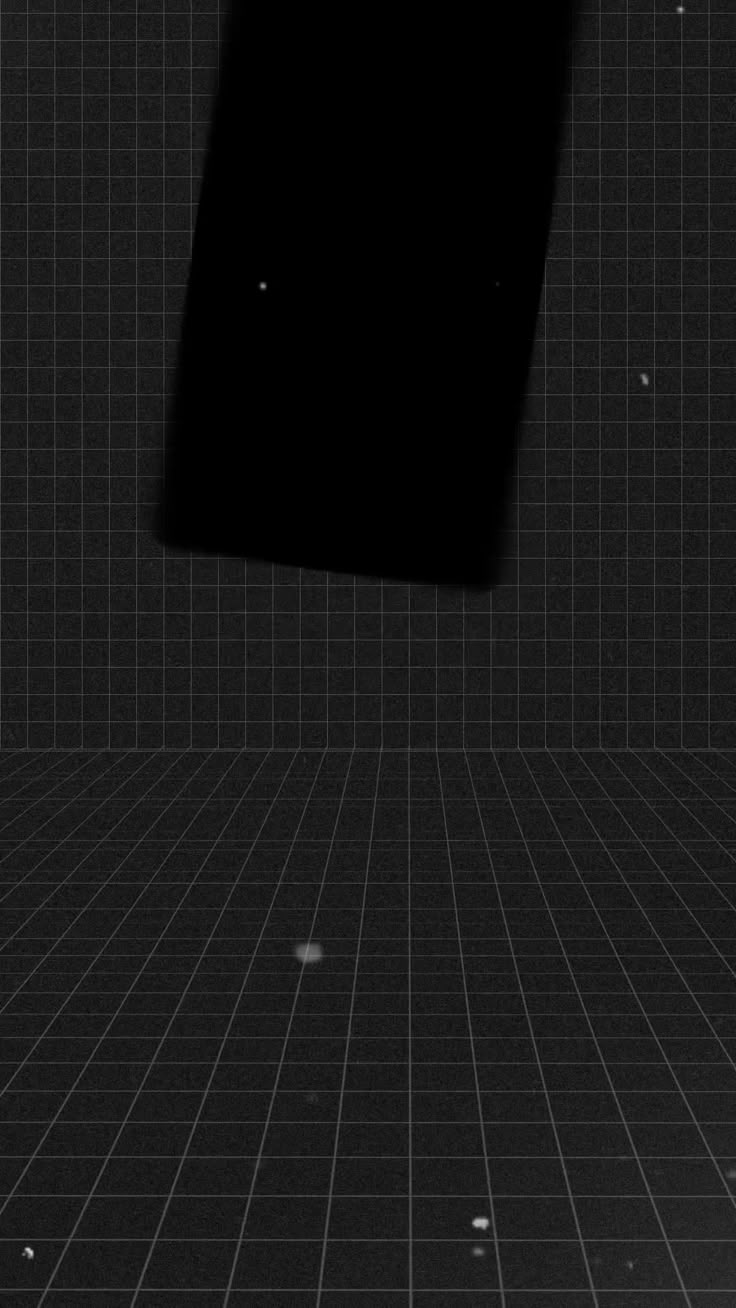 Comment To Get Free Assets Video Blue Wallpaper Iphone Comic Book Background Moving