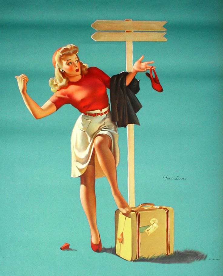 Pin Up Girls Art Photos Pin Up Girls Pin Up Pin Up Posters