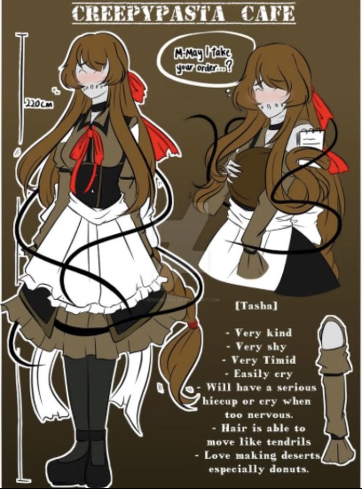 Pin By Figures Twin Sister On Creepypasta Creepypasta Characters