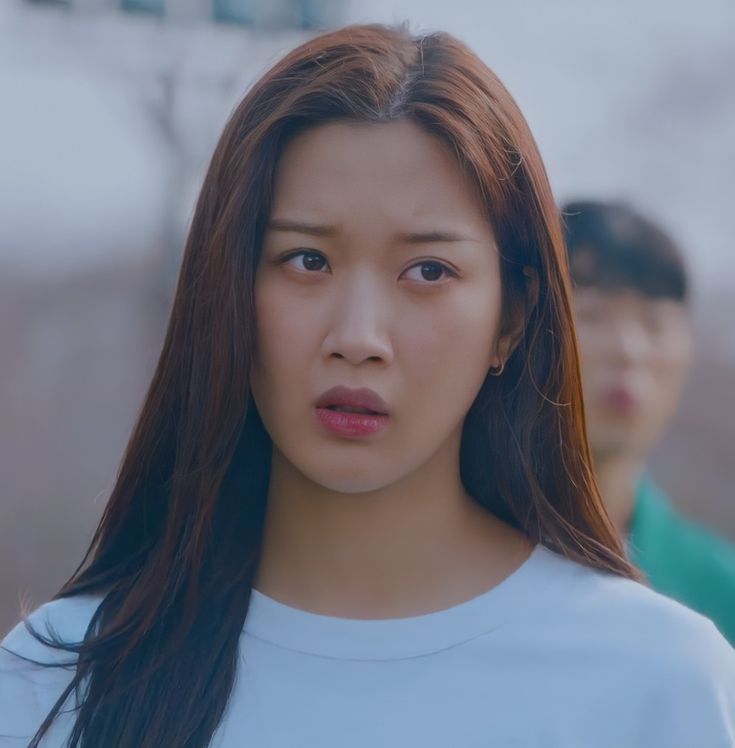 Pin On 임주 Jukyung~