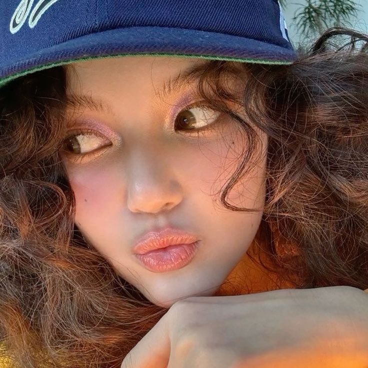 ปักพินโดย Liana ౨ৎ ใน Mooties ในปี 2024