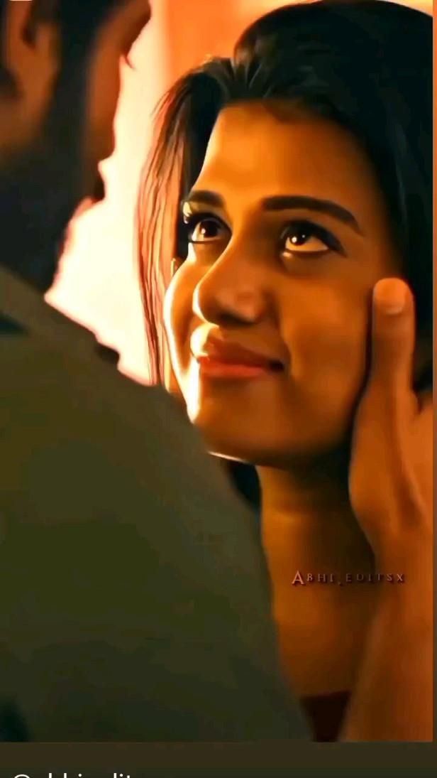 Pin By Piyush Singh On Cute Couples Kissing Romantic Videos Couples Romantic Romantic