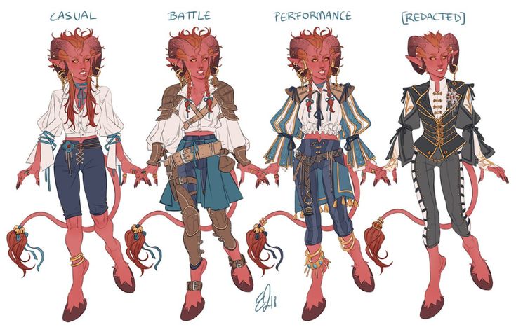 Pin By Kelsea Garrison On Dnd Character Design Character