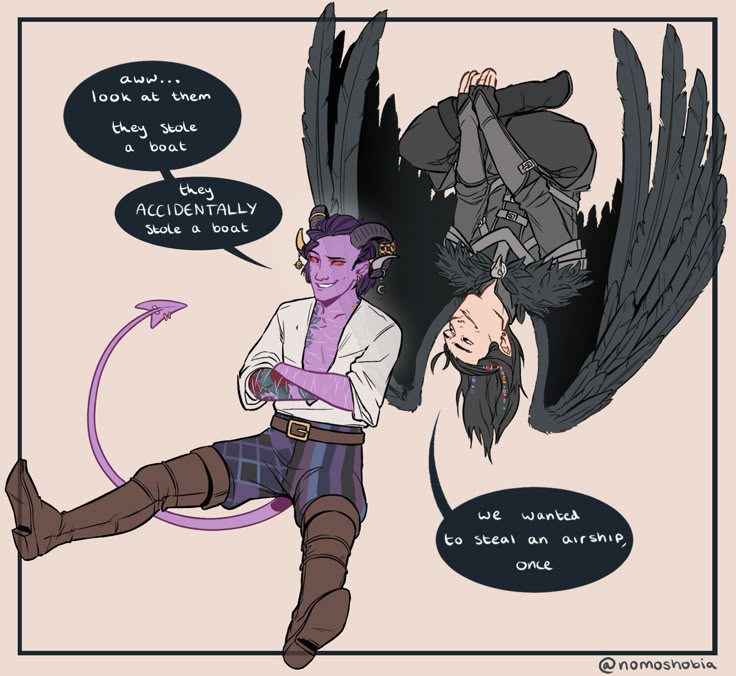 Pin By Gasolinemoth On Critical Role Critical Role Comic Critical Role Characters Critical