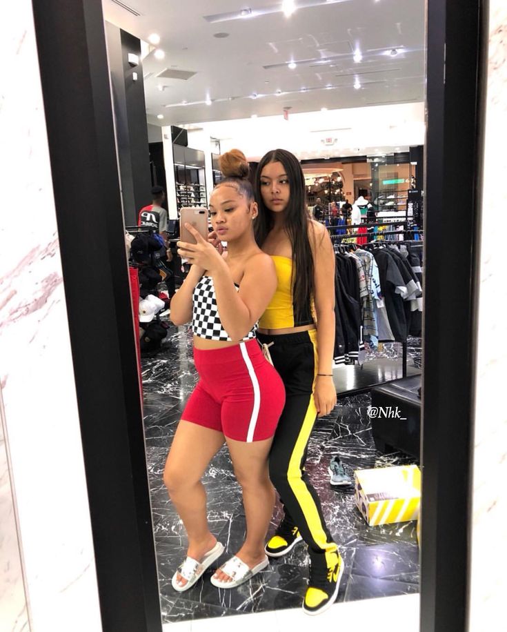 Pinterest Nhk ⚠️ Best Friend Outfits Squad Outfits Friend Outfits