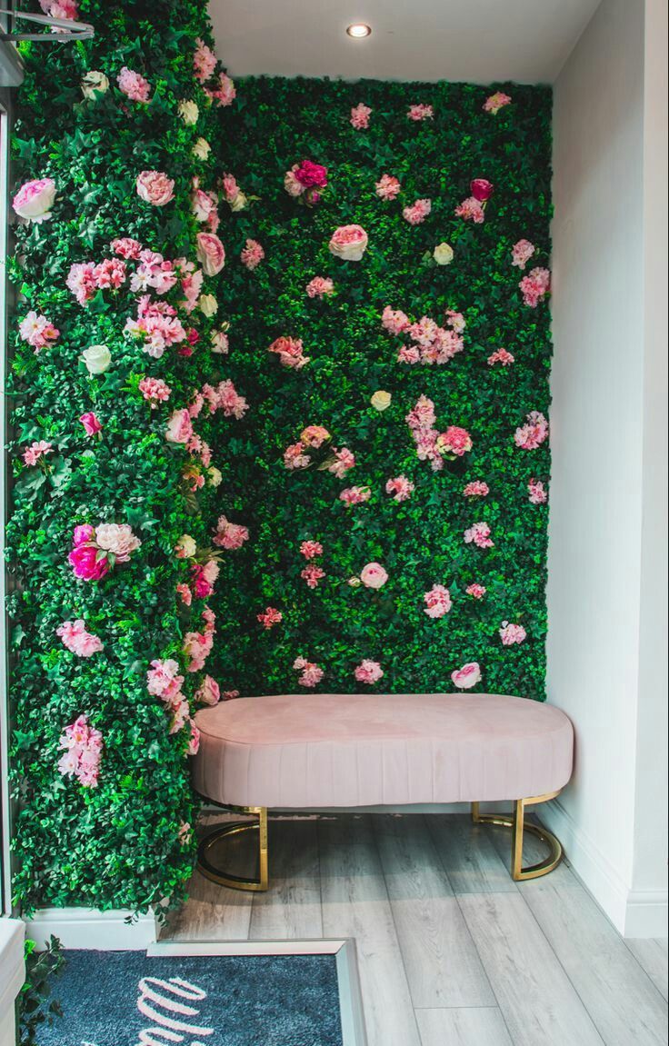Home Decor Beautiful Grass Wall Designs Artificial Grass Wall Interior Wall Decorations Decor