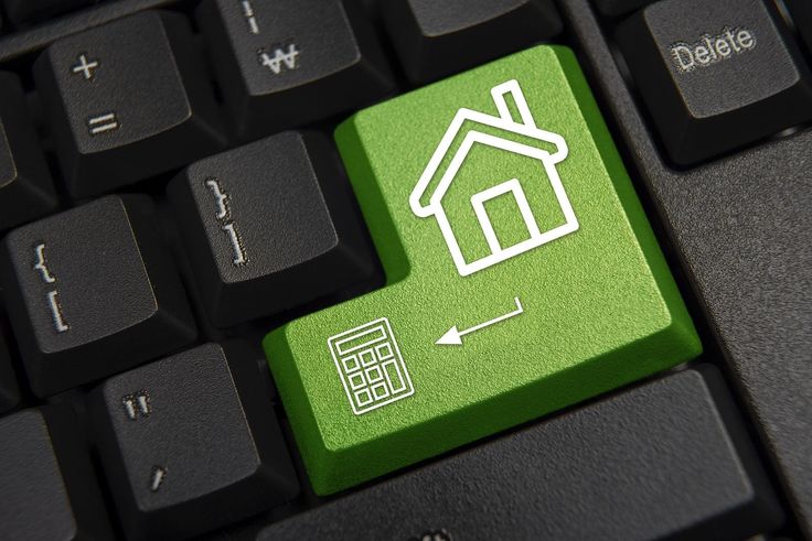 The Ultimate Rental Property Analysis Calculator The Ultimate Rental Property Analysis Calculator