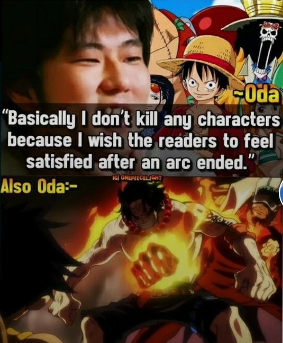Pin By Ashley Coburn On Nakama One Piece Funny One Piece Comic One Piece Bounties