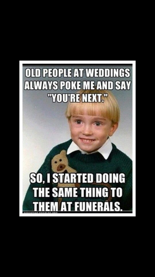 Lol I Wouldve Been So Mad Old People Jokes Funny Texts Funny Memes