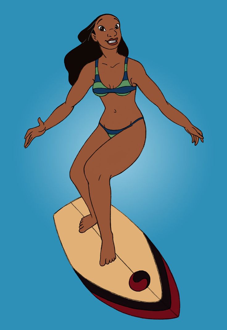 Nani Pelekai Nani Disney Films Lilo And Stitch