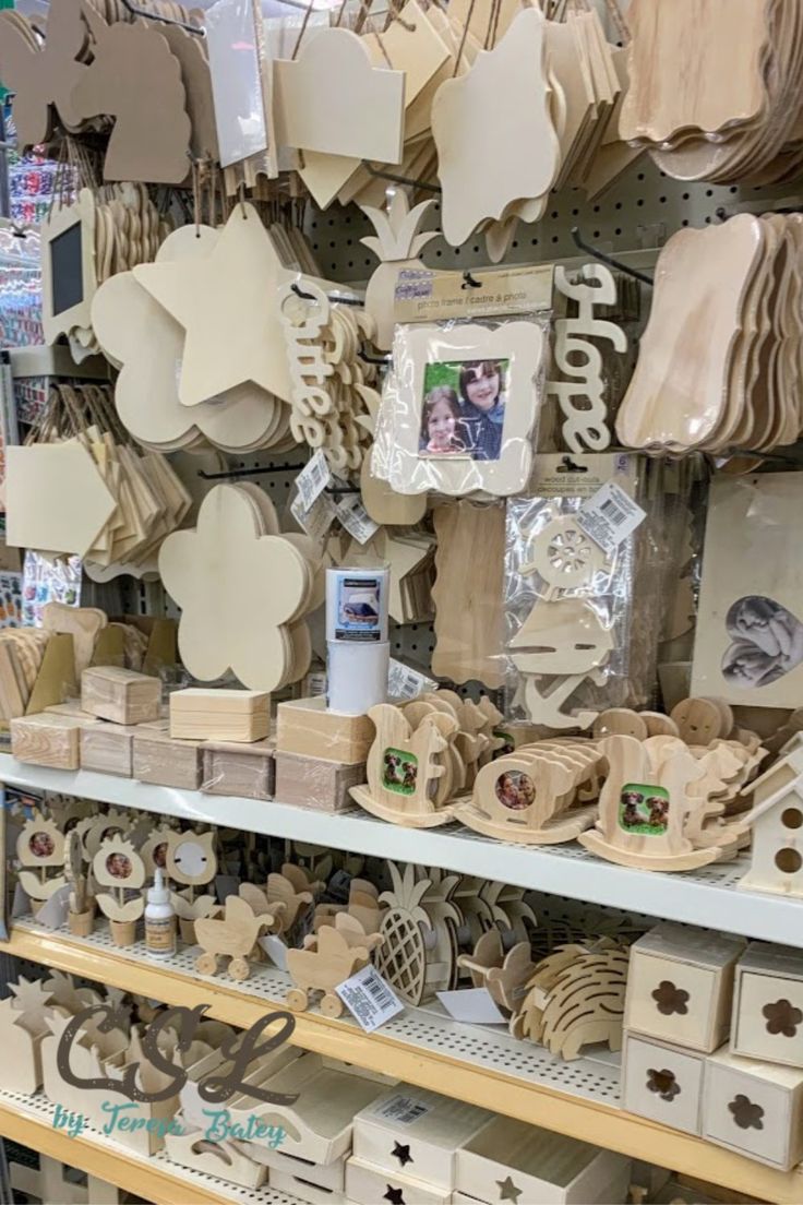10 Must Haves From Dollar Tree For Crafting | Dollar tree christmas ... 10 Must Haves From Dollar Tree For Crafting | Dollar tree christmas ...