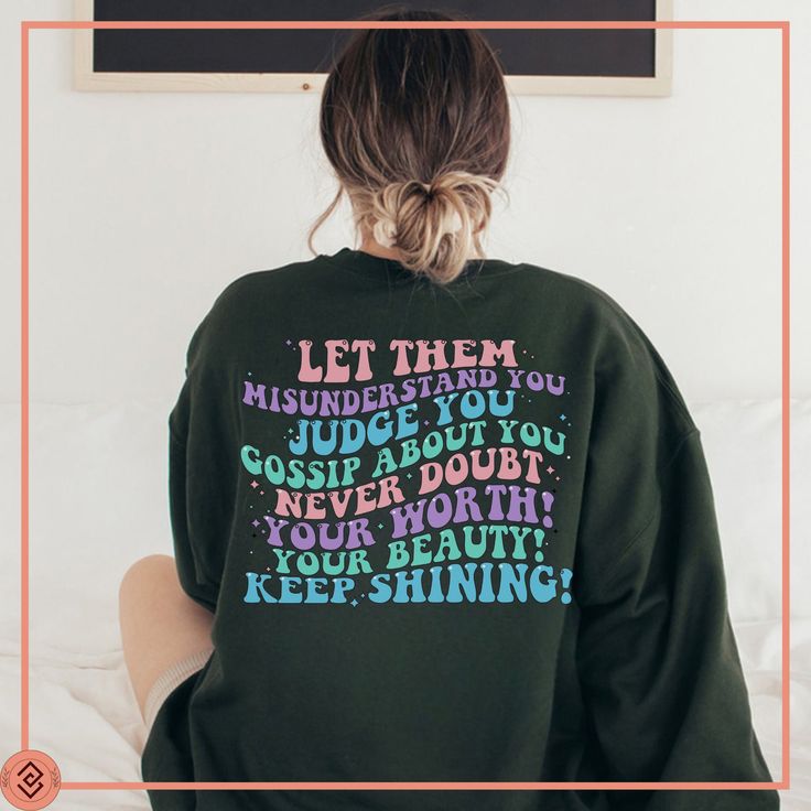 Let Them Png Svg, Keep Shining Png Svg, Inspirational Png Svg, Self ... Let Them Png Svg, Keep Shining Png Svg, Inspirational Png Svg, Self ...