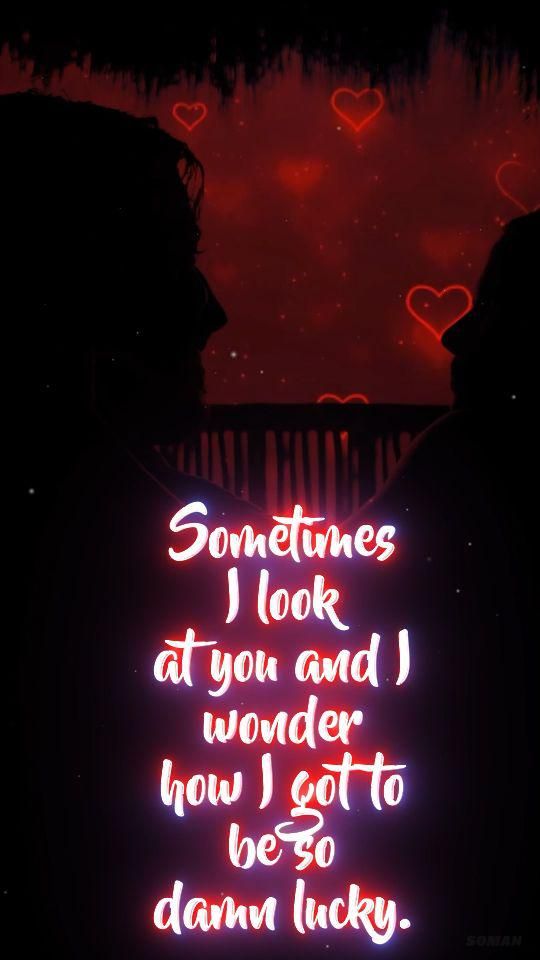 Pin On Romantic Love Quotes