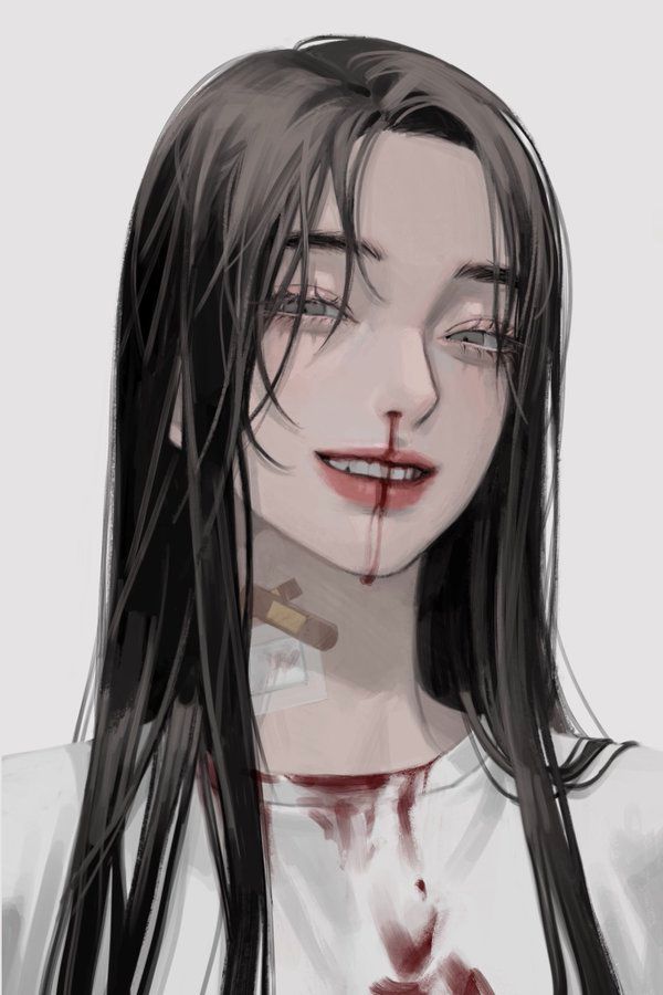 Pin On T 头像