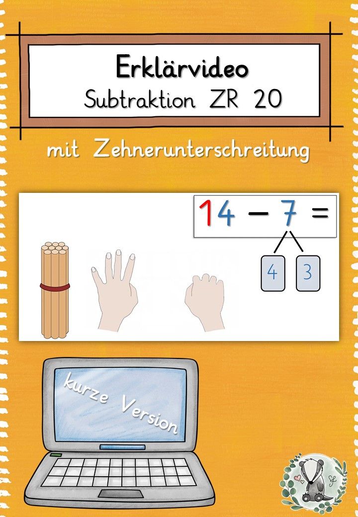 Pin auf Mathematik Grundschule Unterrichtsmaterialien Pin auf Mathematik Grundschule Unterrichtsmaterialien
