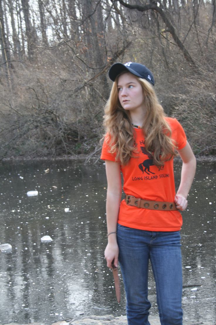 Annabeth Chase Cosplay How About Yes Percy Jackson Cosplay Percy Jackson Costume Apollo