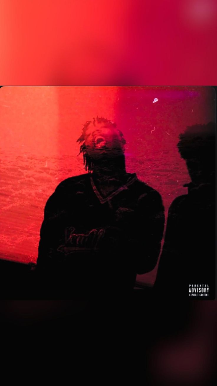 Juice Wrld Pfp Movie Posters Fictional Characters Poster