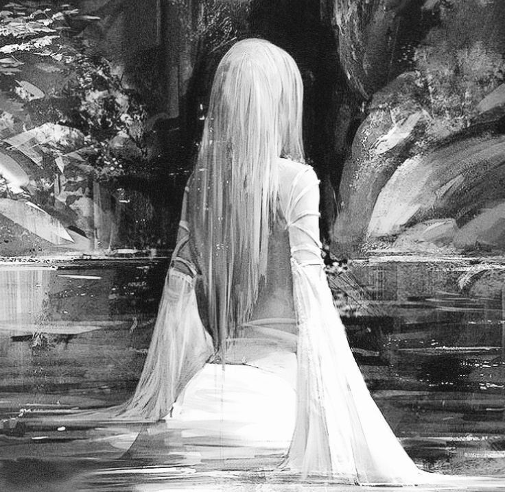 Pin By Darriana Shelby On For Rp In 2024 Ethereal Aesthetic Dark Ethereal Aesthetic Dark