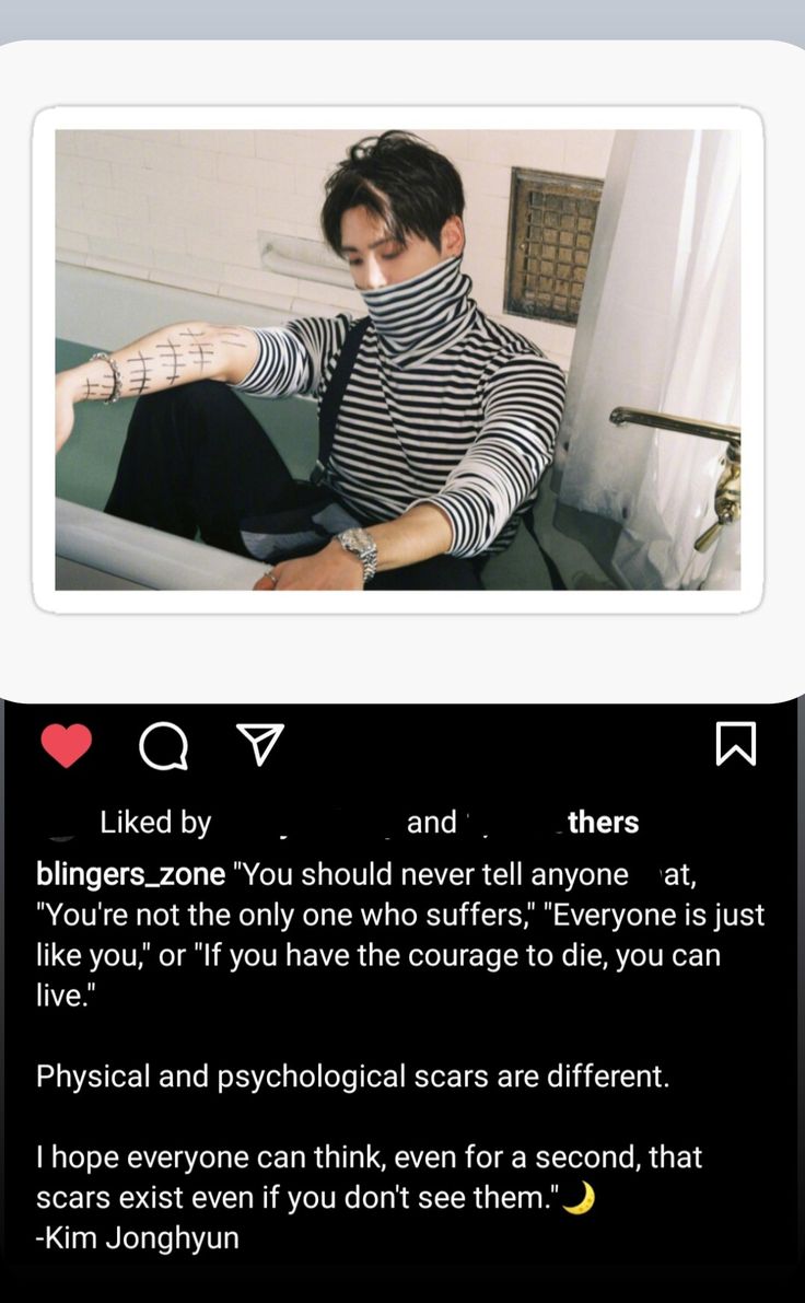 Jonghyun Quote Jonghyun Shinee Quotes