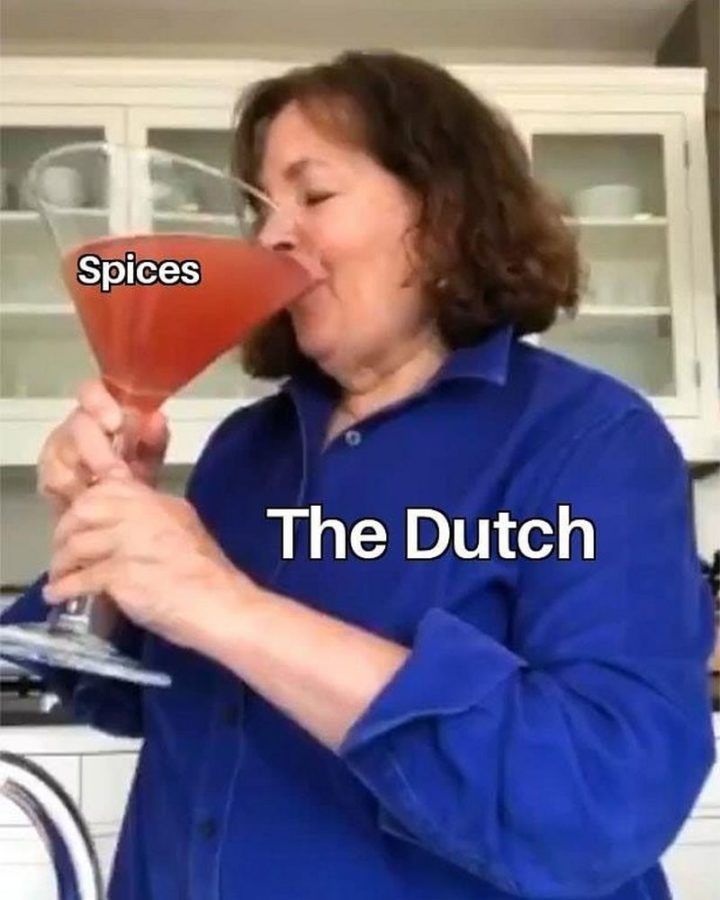 55 Funny History Memes You Wont Find In A Textbook History Memes History Humor Memes