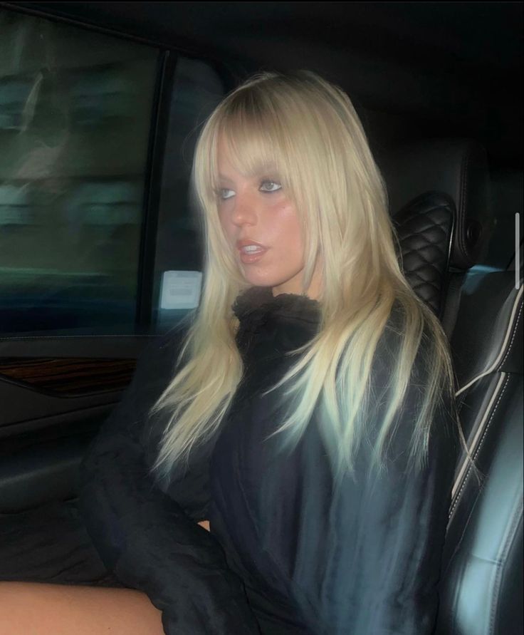 Reneerapp • Instagram Photos And Videos Renee Blonde Wife Pretty